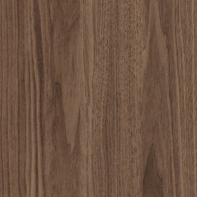 Arezzo Walnut | Fundermax