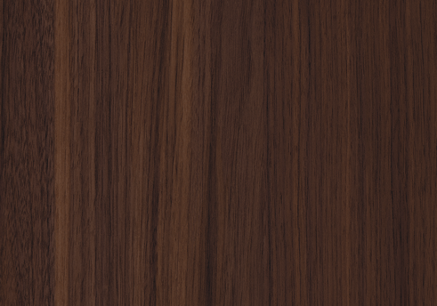 Max Compact Interior Black core 0269 Tosca Walnut FH Fine