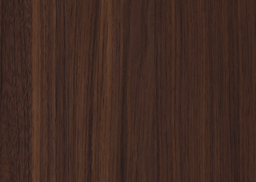 Wandverkleidung Innenraum Jetzt kaufen | Fundermax