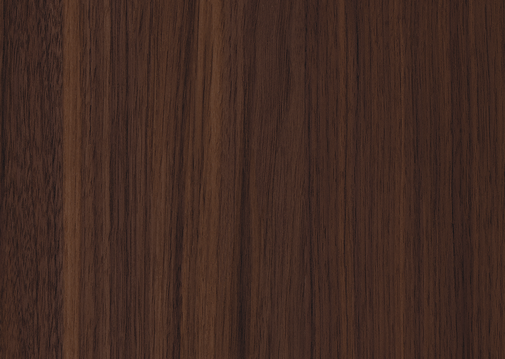 Dekorspanplatten Farben Verschiedenste Farben | Fundermax