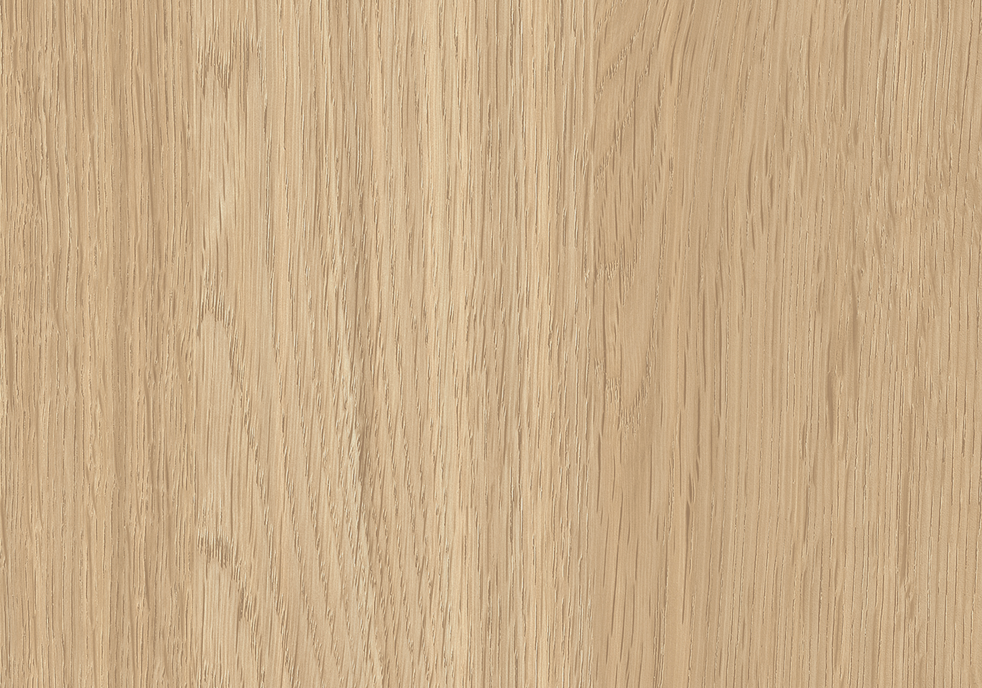 Max Compact Interior Black core 0290 Akari Oak FH Fine