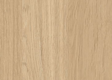 Dekorspanplatten Farben Verschiedenste Farben | Fundermax