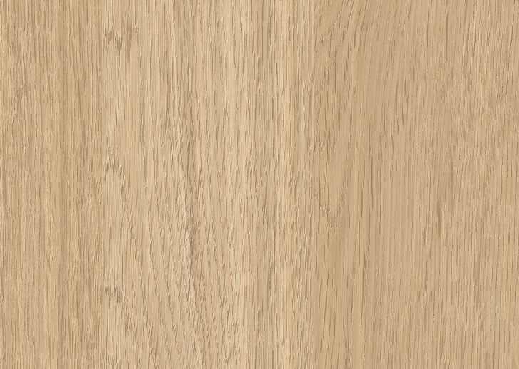 Spanplatten Dekore Dekorspannplatten | Fundermax