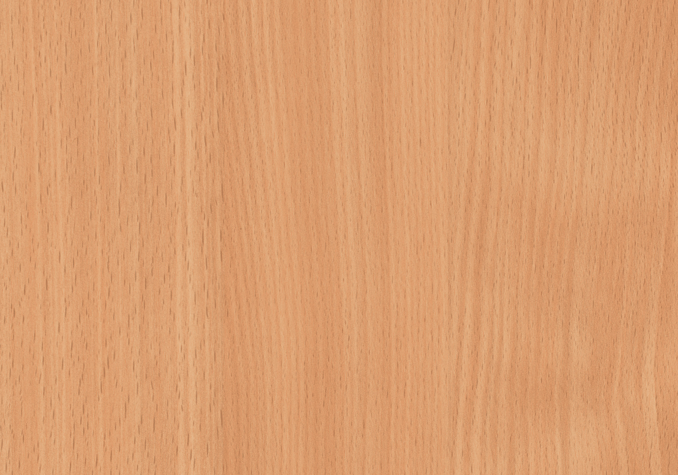 Max decorative laminates - HPL Brown core 0291 Corpus Beech