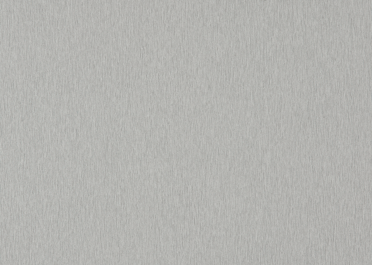 Prado Alu Grey | Fundermax