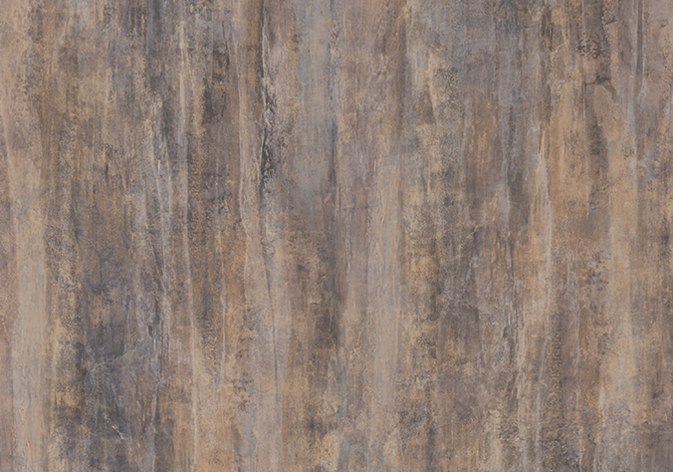 Compact Arbeitsplatte Brown core 0344 Riverside NT