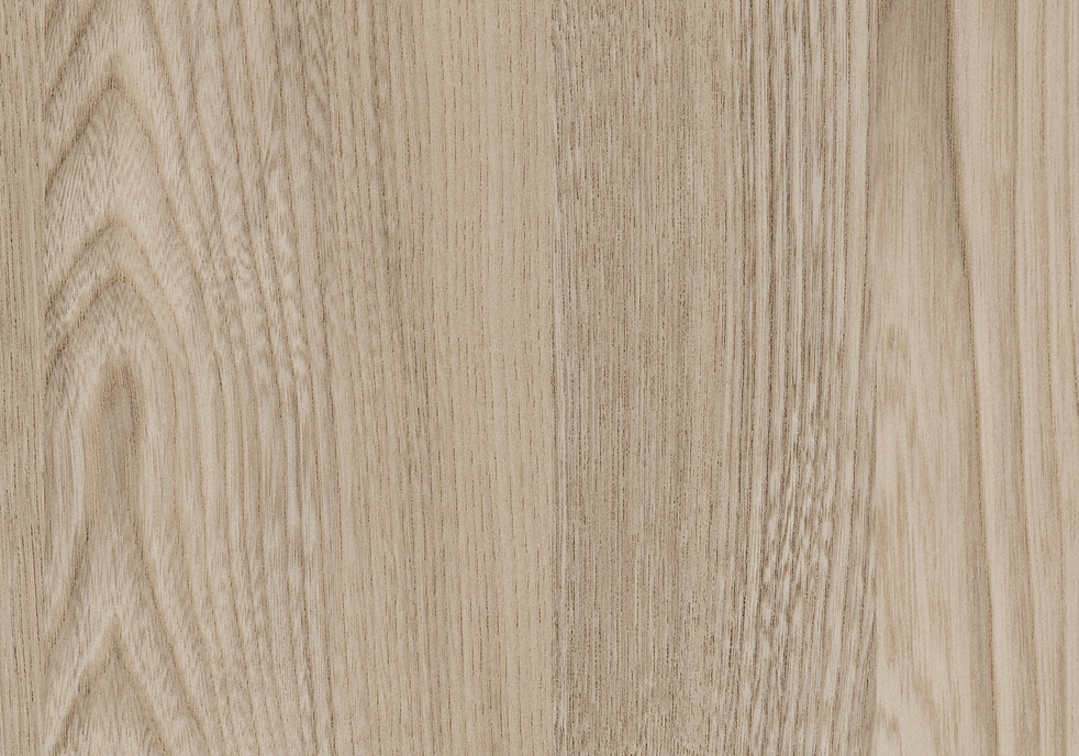 Max Compact Interior Black core 0361 Serenissima Ash FH