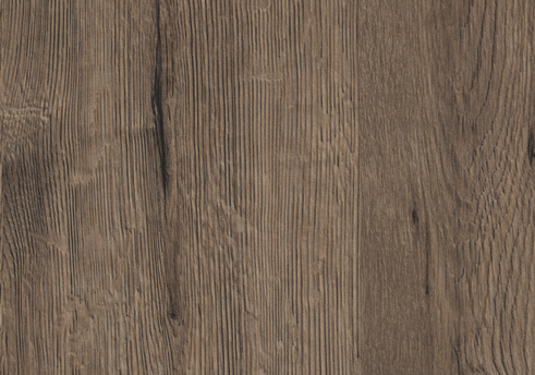 Max Compact Interior Black core 0376 Finca Oak FH Fine