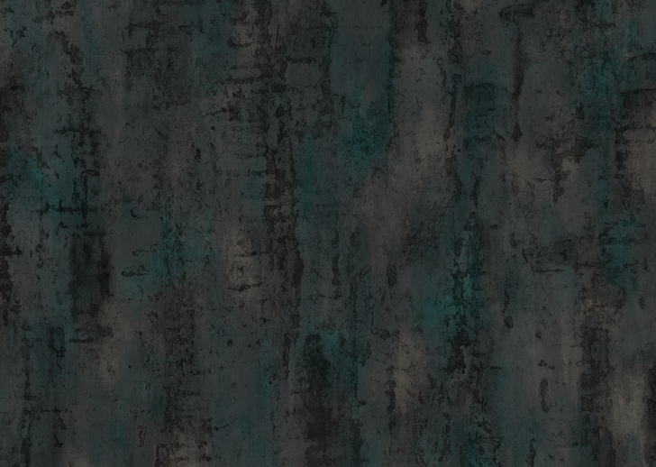 m.look Exterior panels | Fundermax