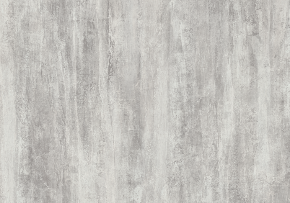 Max Compact Worktop Deep black core 0394 Moonwalk NN Enduro