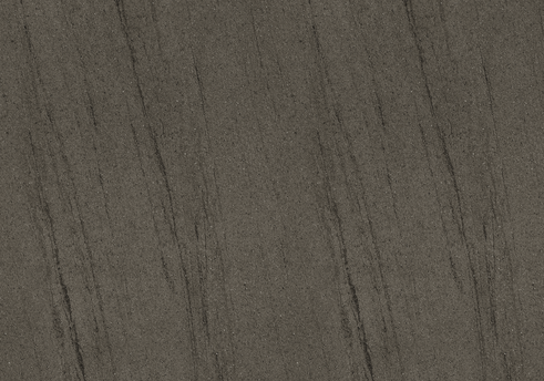 Max Compact Exterior Brown core F-Quality 0406 Rockstar NT