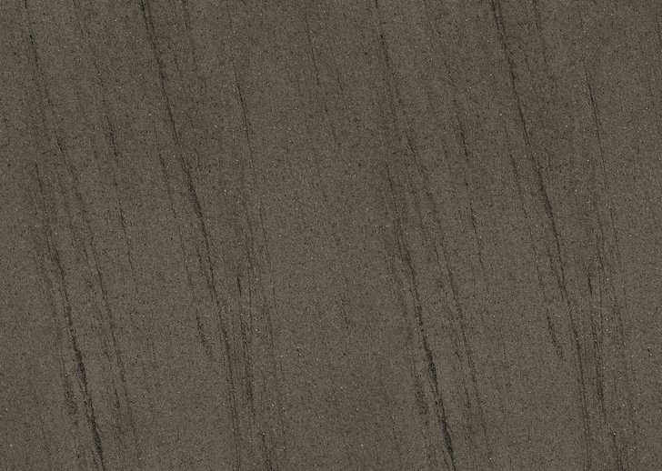 Sample order | Fundermax