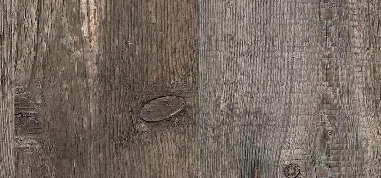 Pinero Pine | Fundermax