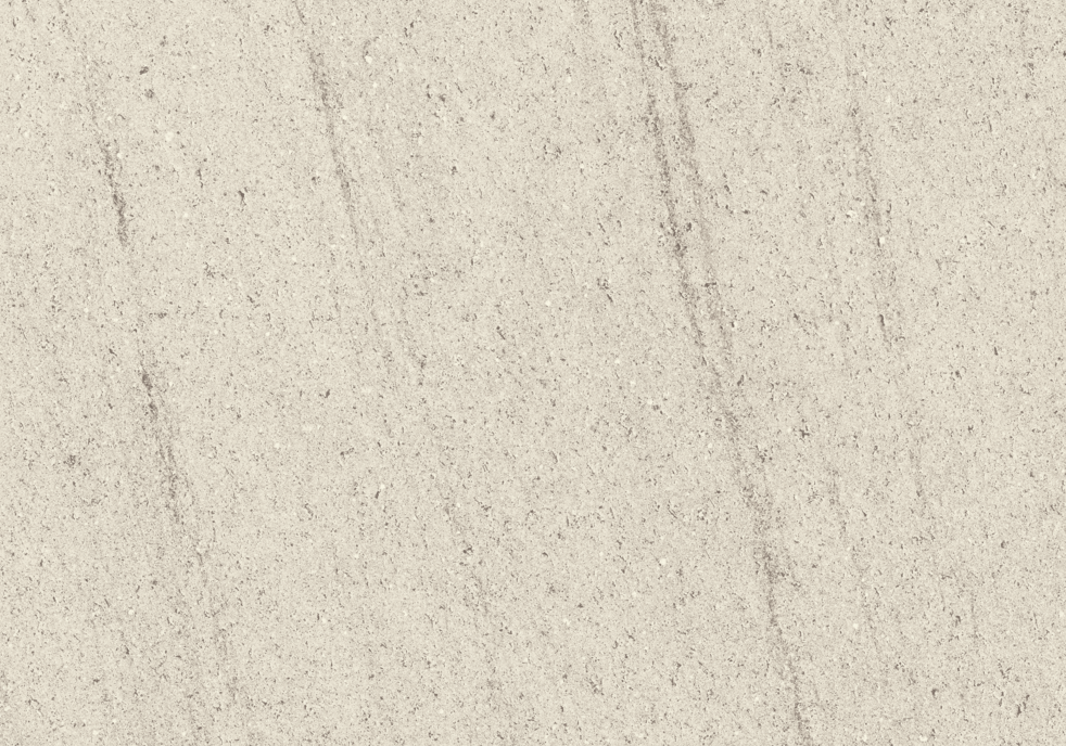 Max Compact Exterior Brown core F-Quality 0421 Venus NY Sky