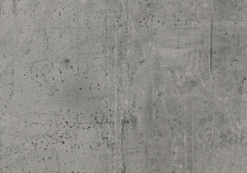 Max Compact Exterior Brauner Kern F-Qualität 0427 Skyline