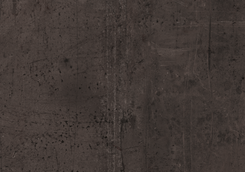 Max Compact Exterior Brown core F-Quality 0428 Cave NT