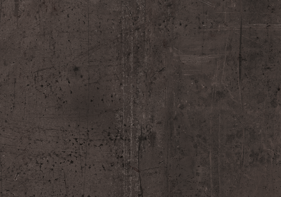 Max Compact Worktop Brown core 0428 Cave NT | Fundermax