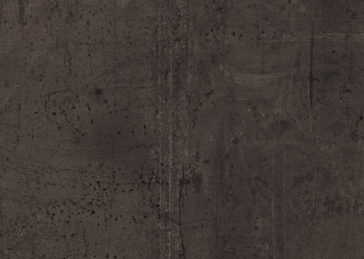 Max Compact Exterior Brauner Kern F-Qualität 0428 Cave NT