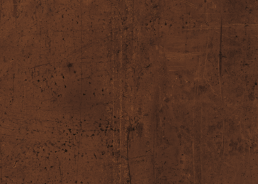 m.look Exterior panels | Fundermax