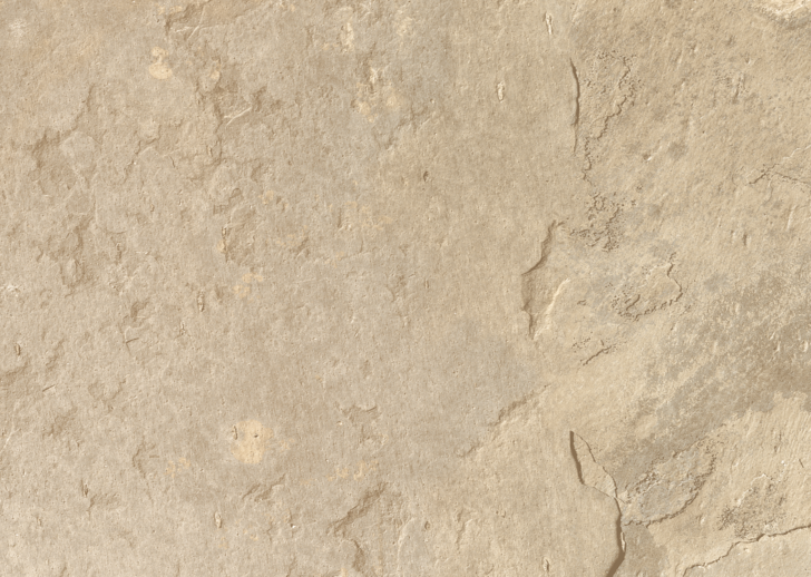 Fundermax | Exterior Pro 2.3 | Surface