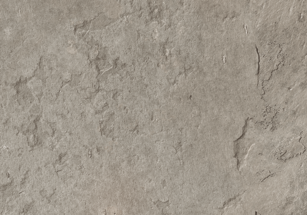 Max Compact Exterior Brown core F-Quality 0497 Stonehenge