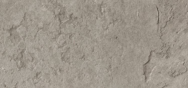 Stonehenge | Fundermax