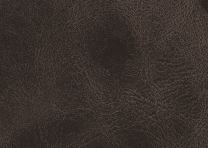 Wandverkleidung Innenraum Jetzt kaufen | Fundermax