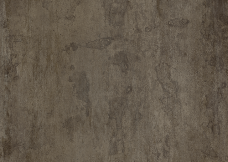 Wandverkleidung Innenraum Jetzt kaufen | Fundermax