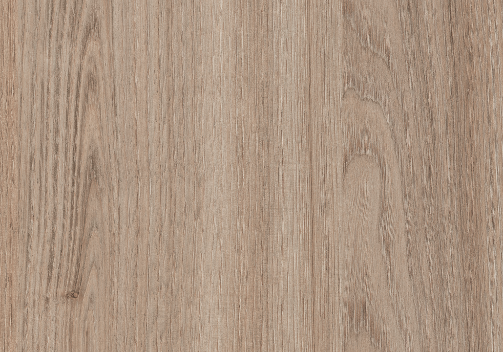 Max Compact Interior Black core 0551 Whitney Chestnut FH