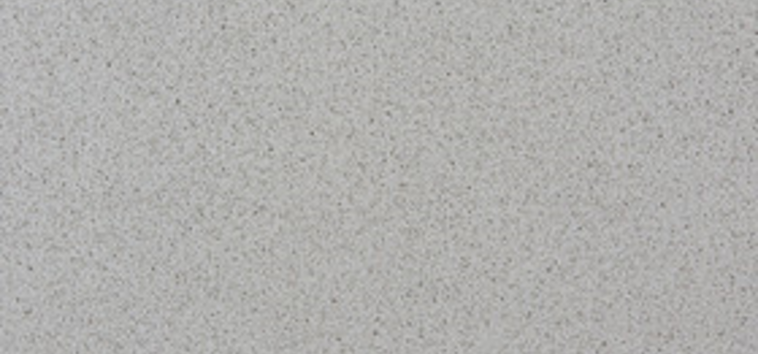 Punto Pastel Grey | Fundermax