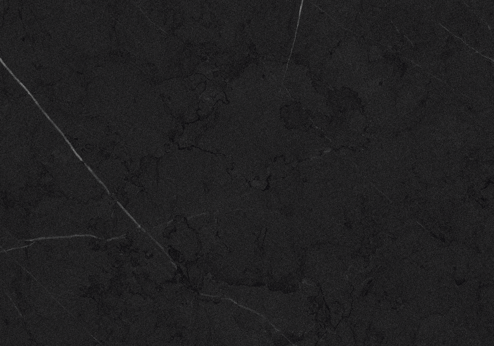 Max Compact Interior Black core 0599 Orca FH Fine Hammer