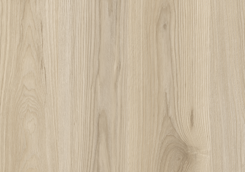 Max decorative laminates - HPL Brown core 0600 Columbus Ash