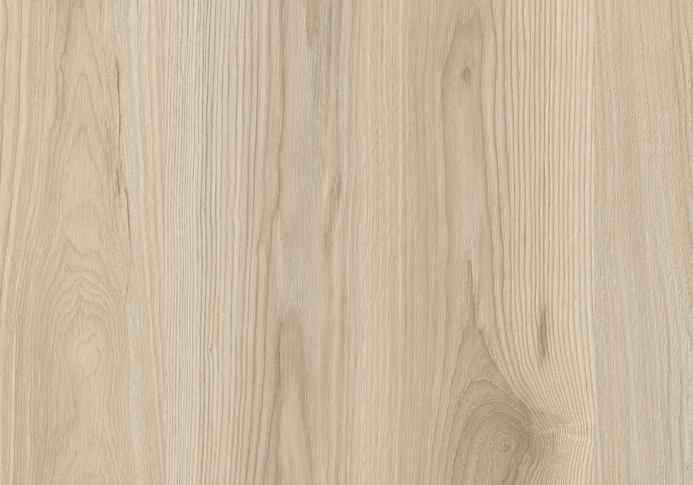 Max Compact Interior Black core 0600 Columbus Ash FH Fine