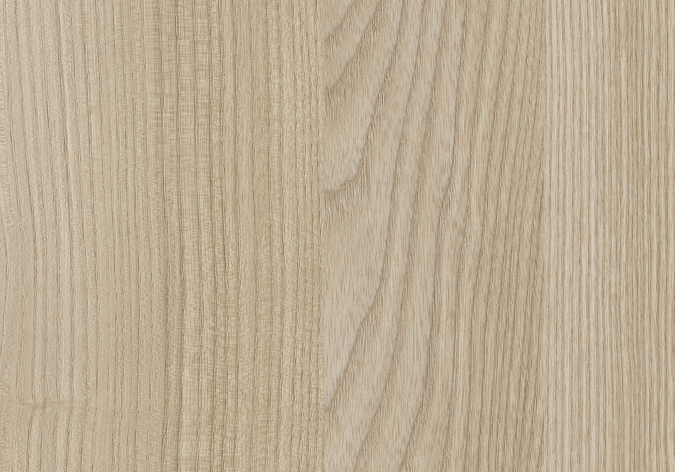 Max Compact Interior Black core 0607 Loen Ash FH Fine