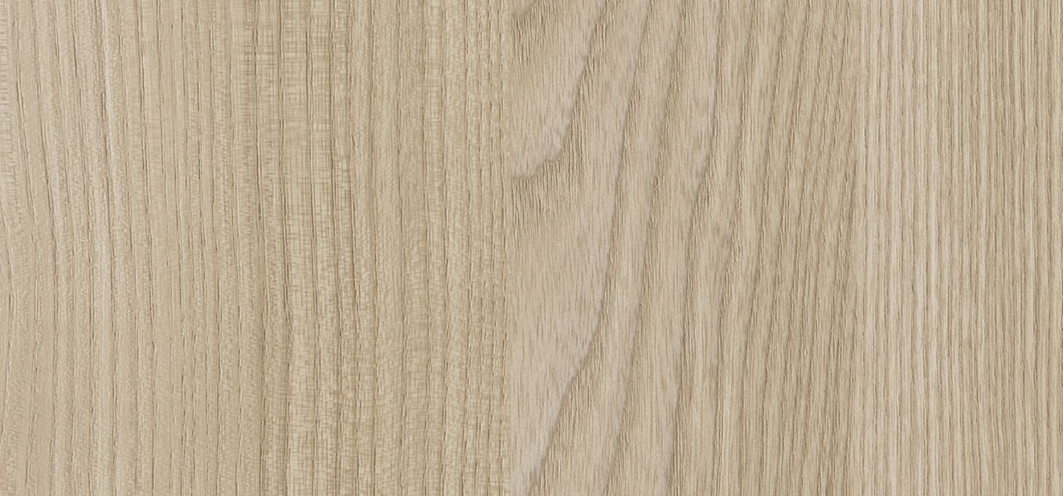 Loen Ash | Fundermax