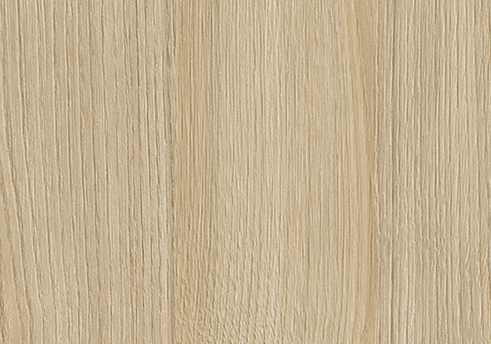 Max Compact Interior Black core F-Quality 0637 Cavalli