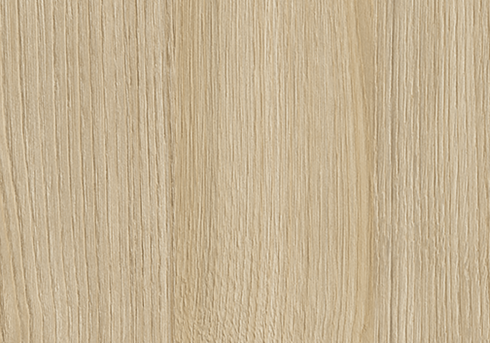 Max Compact Interior Black core 0637 Cavalli Chestnut FH