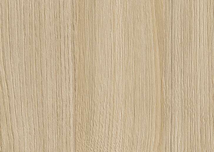 Sereno Oak | Fundermax