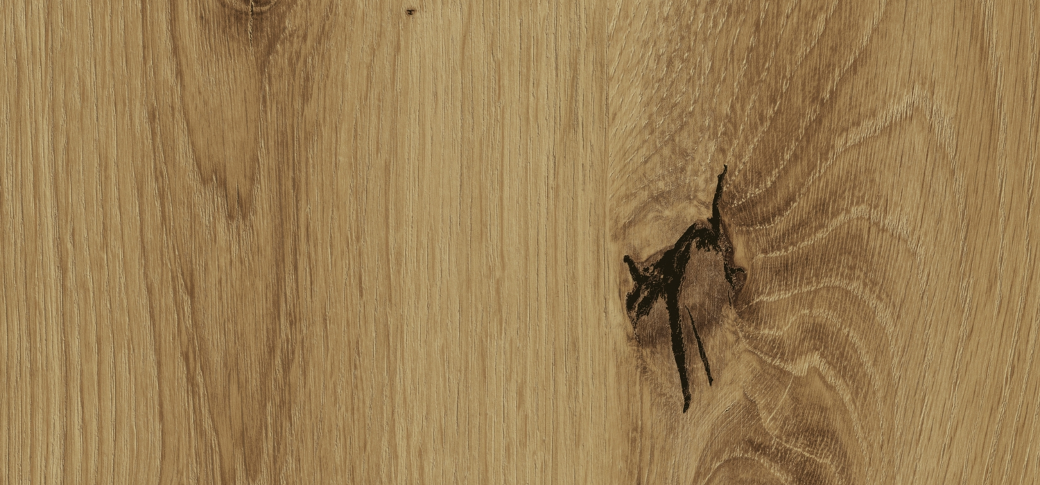 Atram Eiche | Fundermax