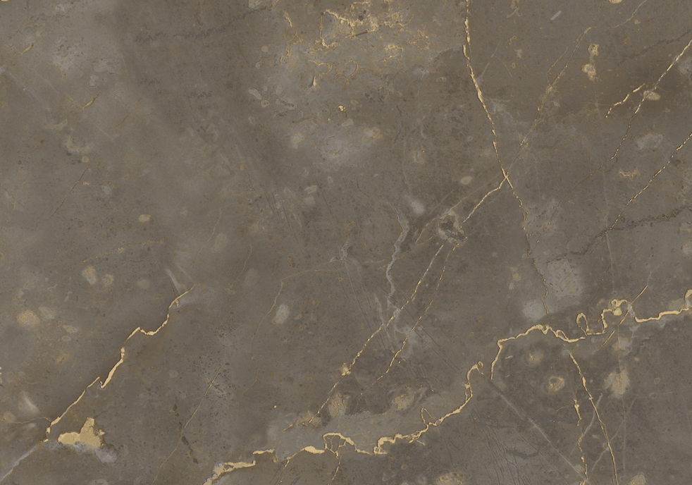 Max Compact Interior Black core 0670 Olivine FH Fine Hammer