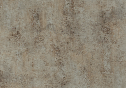 Max Compact Exterior Brown core F-Quality 0793 Patina Tin