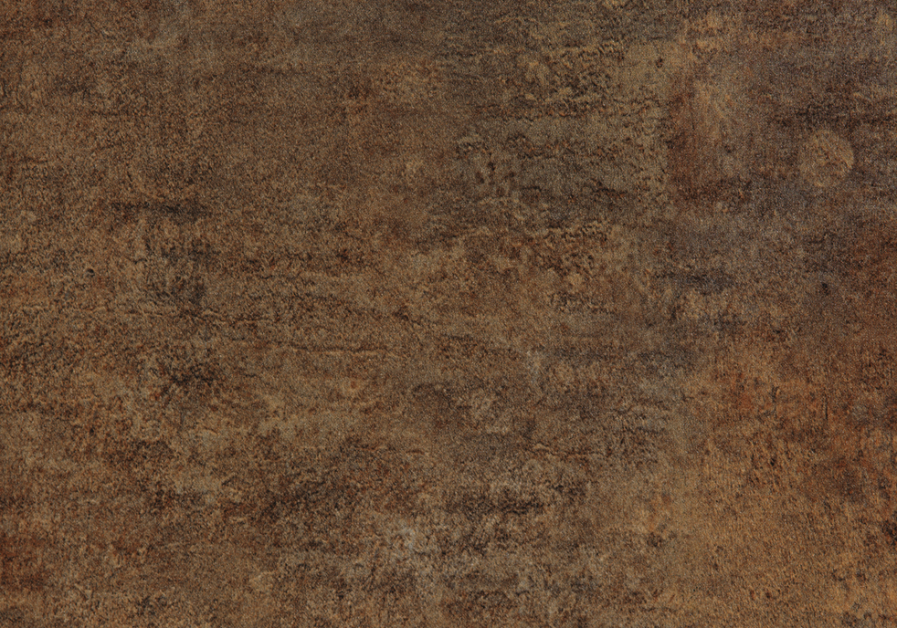 Max Compact Exterior Brown core F-Quality 0794 Patina