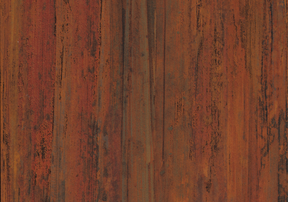 Max Compact Exterior Brown core F-Quality 0798 Tambora NT
