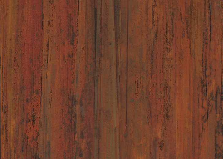 m.look Exterior panels | Fundermax