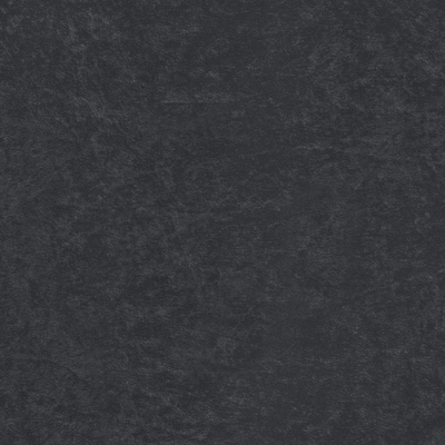 Black Jack | Fundermax