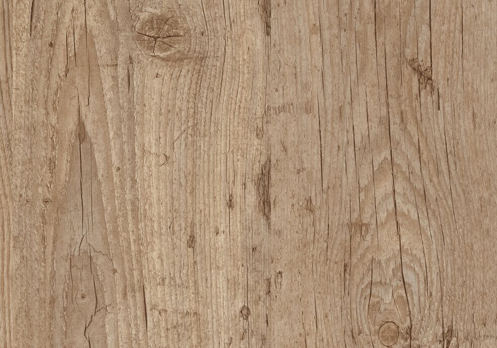 Max Compact Exterior Brown core F-Quality 0801 Fir Platinum