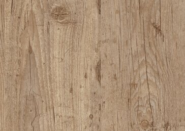 Fundermax Produktportfolio | Fundermax