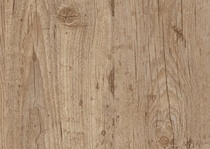 Fundermax Produktportfolio | Fundermax