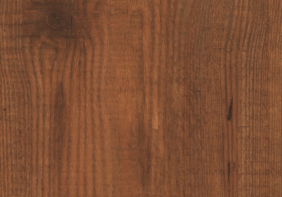 Max Compact Exterior Brown core F-Quality 0803 Tyrol Pine