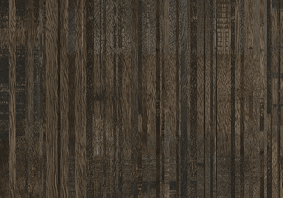 Max Compact Exterior Brown core F-Quality 0805 Cosmopolis